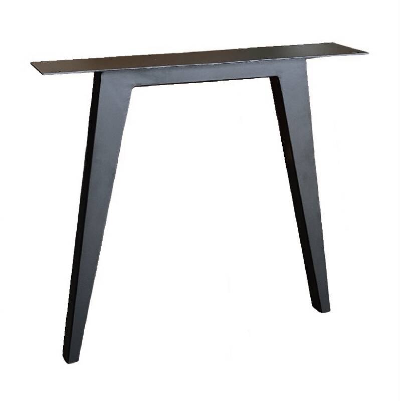 Stahlgestell Light Quattro, 319,00